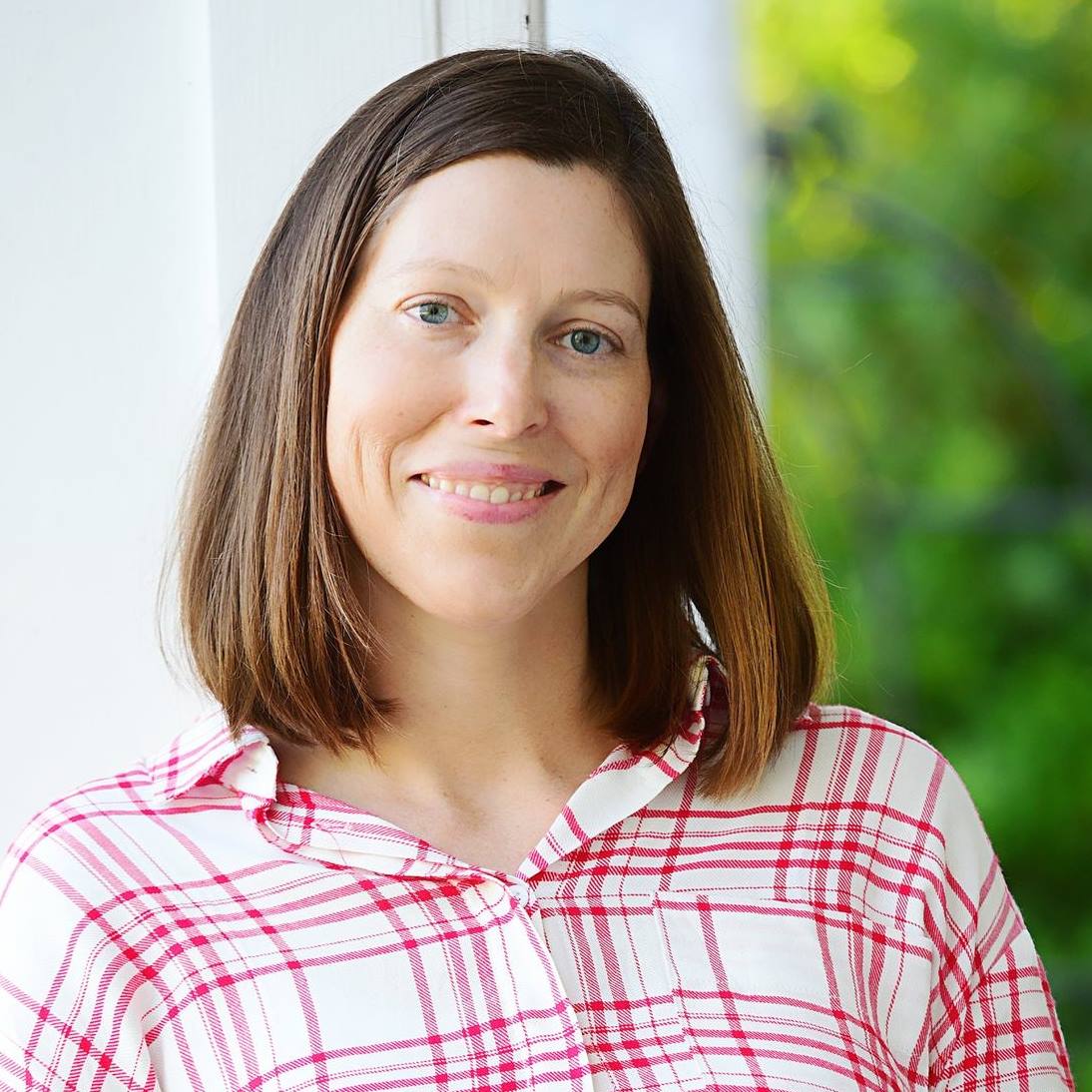 Q&A with Andrea Hagan – Southern Sisters Book Club