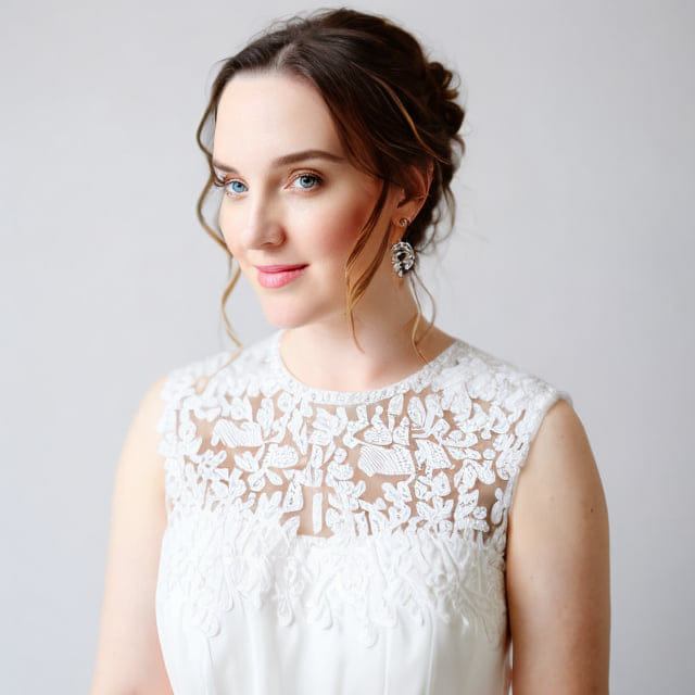 Q&A with Piper Leigh Ion – Southern Sisters Book Club